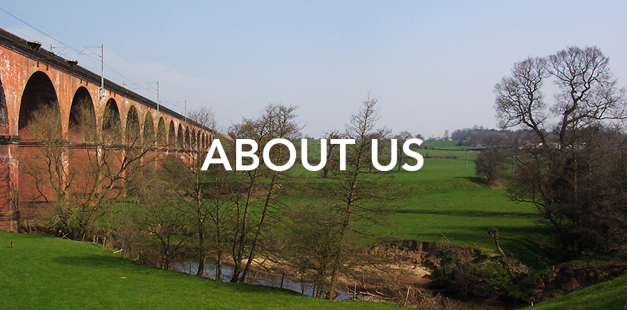 About Us — Fine Decor Wallcovering