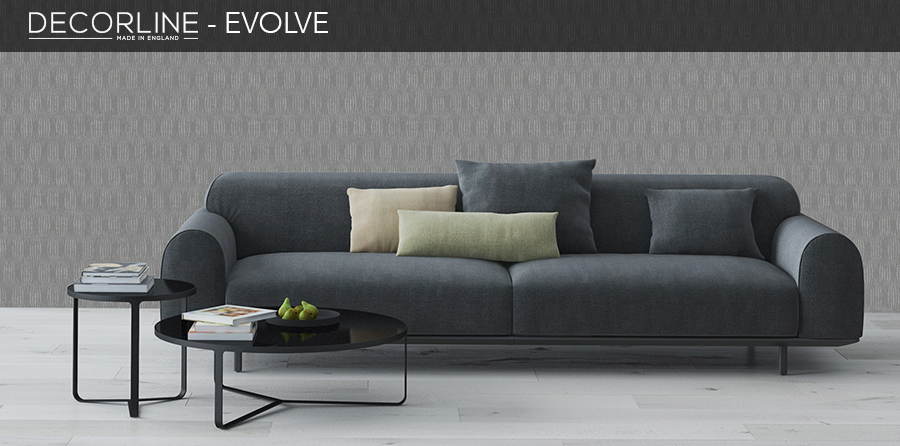 Fine Decor Wallcovering