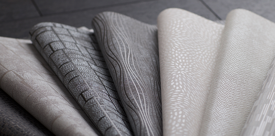 Fine Decor Wallcovering